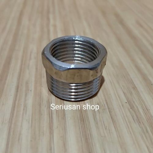 Jual Vlok Ring. Nepel Drat. Shock Drat. vlok shock - Jakarta Barat ...