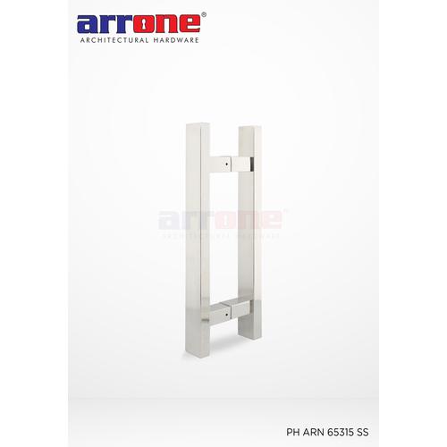 Jual Pull Handle Gagang Pintu arrone PH ARN 65315 SS/PSS - SS - Kota ...