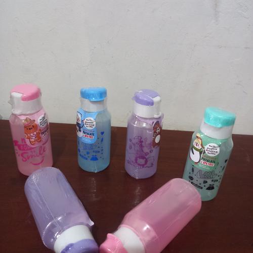 Jual botol minum anak murah - Jakarta Selatan - Seruni Shopp | Tokopedia
