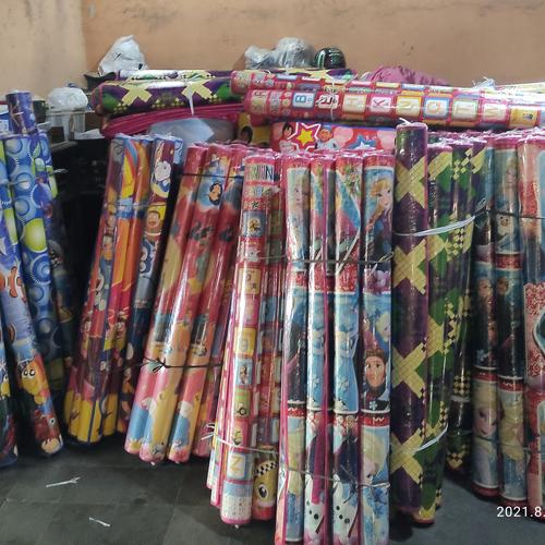 Jual karpet Eva/ Tikar Lantai Spon / Karpet Spon Karakter 120 x 200 ...