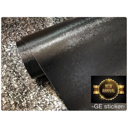 Jual PREMIUM STICKER CARBON GHOST FORGED 150cm stiker karbon skotlet ...