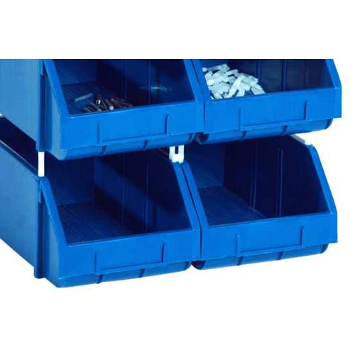 Jual Spare Part Case S 0333 P24xL15xT11cm Rabbit - Jakarta Barat ...