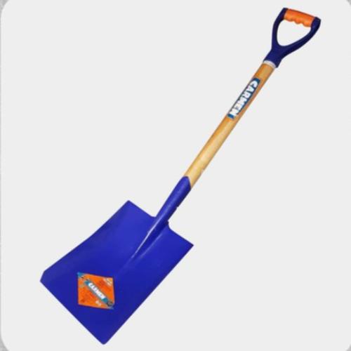 Jual SEKOP CARMEN BIRU/SEKOP SEMEN/SEKOP PASIR/SEKOP TUKANG/ SEKOP ...