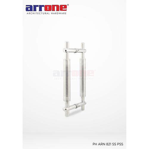 Jual Pull Handle Gagang Pintu arrone PH ARN 821 SS+PSS - Kota Tangerang ...