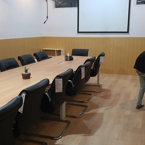 Jual Panel dinding, wall panel, lis profil, Backdrop dinding - 3D ...