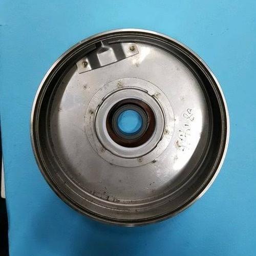 Jual Spert Part Pompa CNP Chember Difuser / Mangkok Impeller CDLF.2 ...