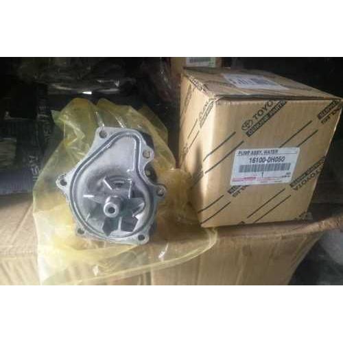 Jual Water Pump Camry ACV40 Alphard Vellfire ANH20 16100-0H050 ...