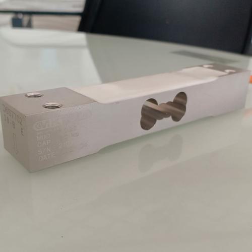 Jual Load cell MK-CELLS MK 1022 Single Point 30 kg / Load Cell 30kg - Jakarta Pusat - winscale ...