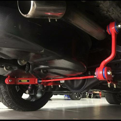 Jual Balance arm stabilizer innova reborn 2016-2021 mono original ...