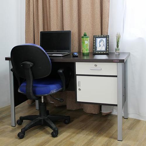 Jual MEJA TULIS MEJA STAF MEJA RESEPSIONIS MEJA KERJA MEJA DIREKTUR ...