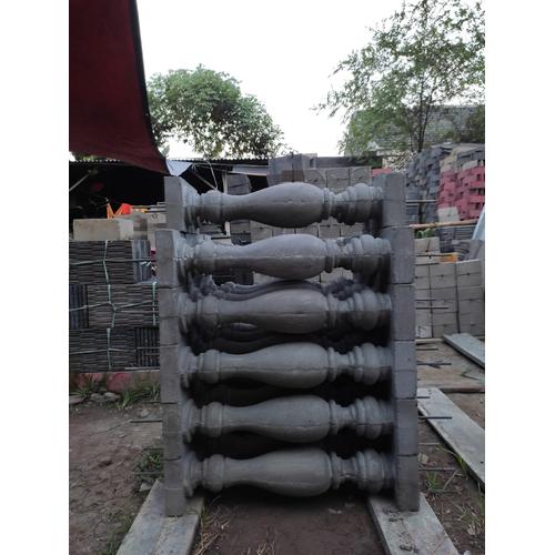 Jual Pion pagar / pion pagar / pion beton / pion tiang - Kota Depok ...