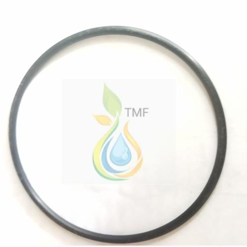 Jual Karet o ring , seal filter air, housing filter Nanotec 10'' 3/4 ...