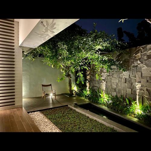 Jual wpc hpc pesanan tile bukan durawood milan ecowood decking kayu ...