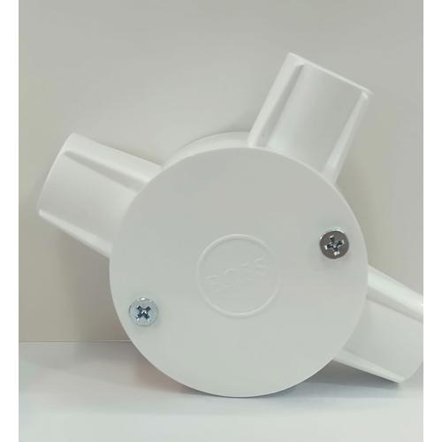 Jual T DUS CAB 3 BOSS - Jakarta Pusat - CEoL | Tokopedia