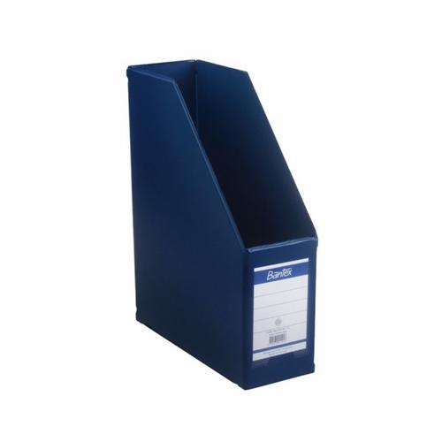 Jual Box file BANTEX lebar 10 cm - Merah - Kota Surabaya - sinar ...