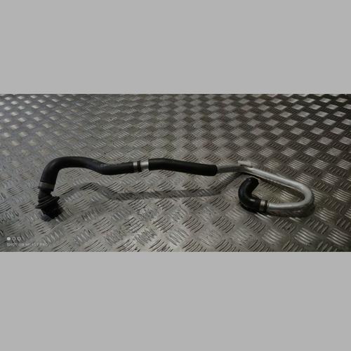 Jual Mercedes C GLC CLASS W205 X253 AMG Selang WATER COOLANT ...