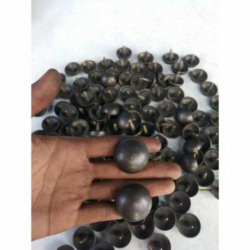 Jual Paku kuningan Paku pinus pines pintu gebyok pintu gerbang 2 cm ...