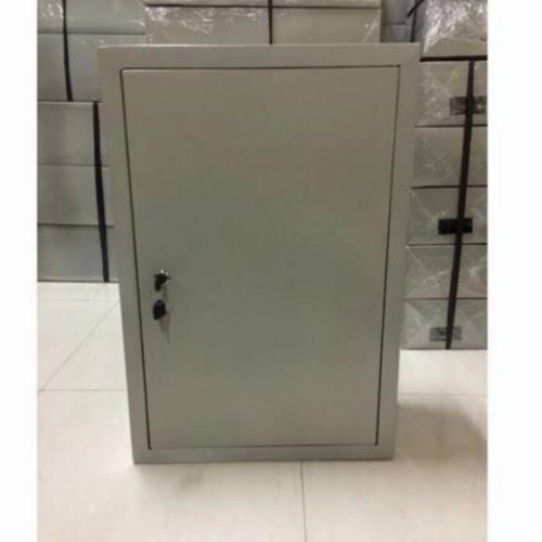 Jual Box panel 30x40x20 cm indoor plat 1mm - Jakarta Pusat - Grand Lite ...