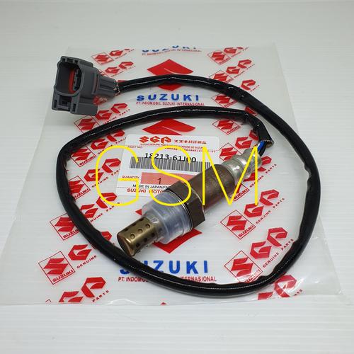 Jual SENSOR OKSIGEN O2 SENSOR OXYGEN KNALPOT SUZUKI APV SWIFT FUTURA ...