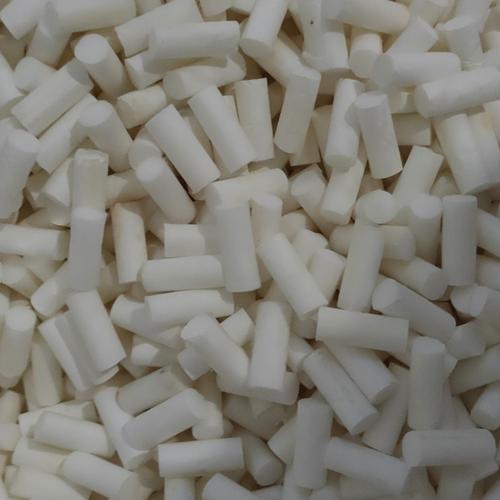 Jual Filter/ Busa/ Gabus Rokok Linting Kemasan 500gram - Reg - Kab ...