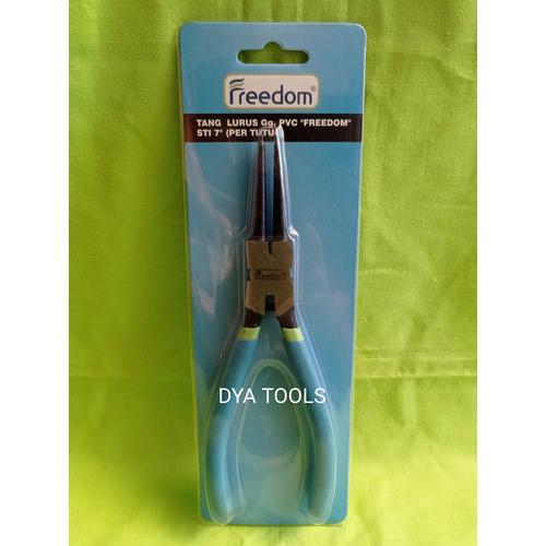 Jual SNAP RING LURUS 7 INCH / TANG BUKA TUTUP BUKA / TANG MURAH ...