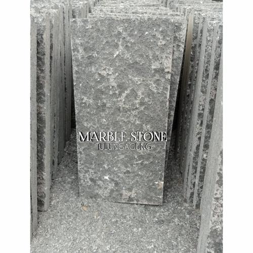 Jual Granit Bakar 20x40 Tebal 2cm - Kab. Tulungagung - Marble Stone ...