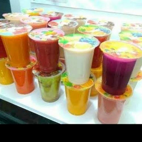 Jual Juice buah sehat es jus es juice bagian 1 - Jeruk manis - Kab ...