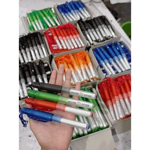 Jual Bolpoint Custom|Branding Bolpoint|Bulpen Custom|Custom Printing ...