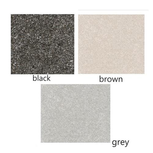 Jual Keramik Lantai Platinum Dustin 50x50 ASLI 100% - Kota Bandung ...