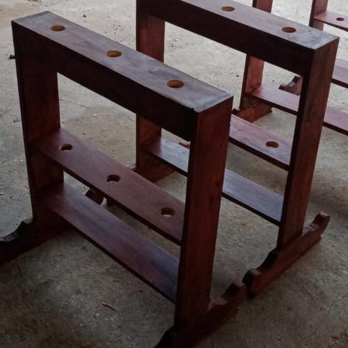 Jual Tempat bendera isi 3 / stand bendera isi 3 plus tiang - Kota ...