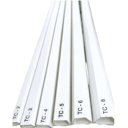 Jual Kabel Protector TC 2 / Kabel Duct TC 2 / Pelindung Kabel TC 2 ...