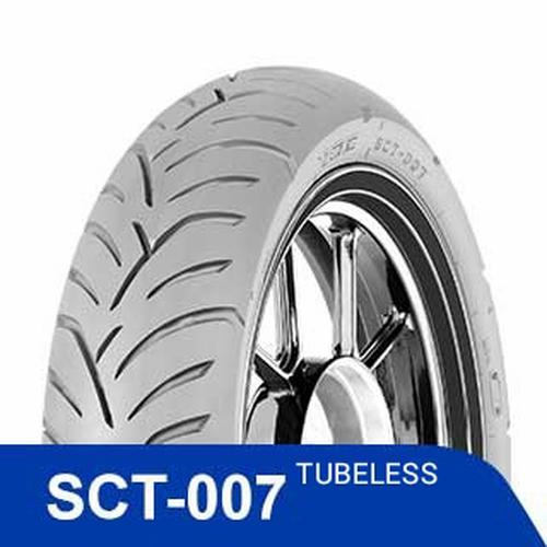 Jual IRC 130/70-13 SCT-007 TL BAN MOTOR YAMAHA NMAX HONDA PCX - Kab ...