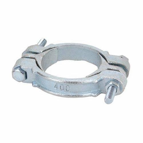 Jual CLAMP DOUBLE BOLT SL76 KLEM HOSE 2 INCH - Jakarta Barat - Rezky ...