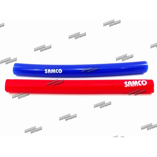 Jual Selang Hawa Oli Gardan Samco Vario LED 125 150 PCX CBU Beat Scoopy ...