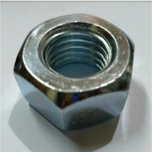 Jual mur / nut m18 galvanis putih - Jakarta Pusat - Ekfinjayamandiri ...