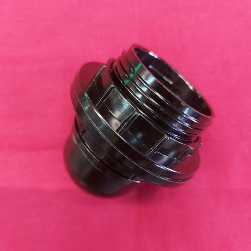 Jual Fitting Lampu Gantung Jerman German E27 Double Ring - Kota ...