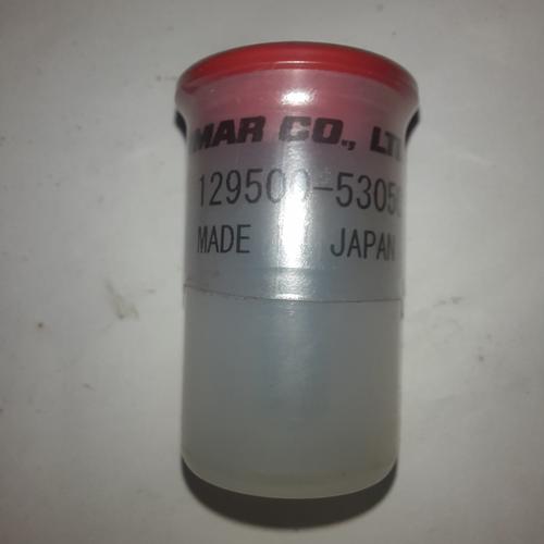 Jual nozzle yanmar 129500-53050 - Jakarta Barat - sarana diesel teknik ...