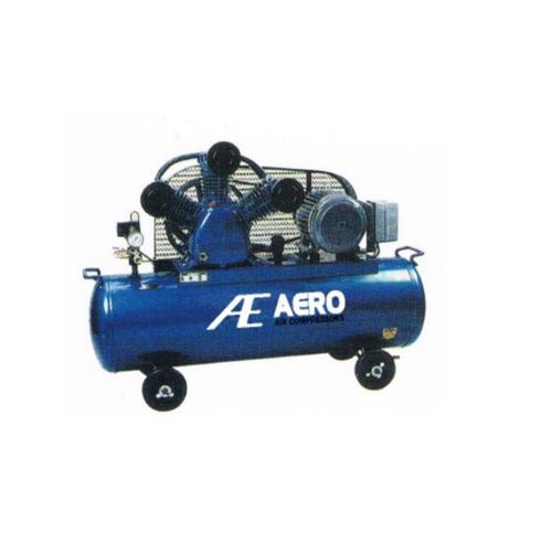 Jual MESIN kompresor angin 5.5hp 220V komplite motor 7,5hp/AIR ...