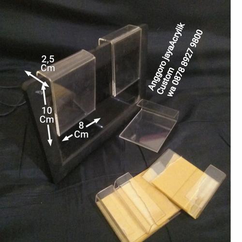 Jual akrilik price tag potret. - Kota Tangerang - AnggoroJayaAcrylik ...