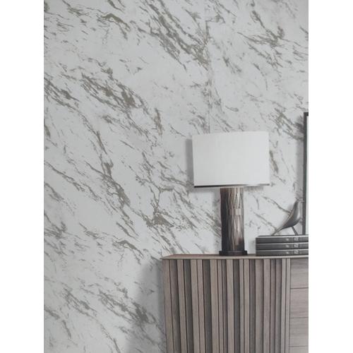 Jual Wallpaper Dinding vynil Rona 8 Motif Marmer - H0152 - Kab ...