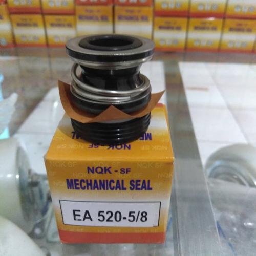 Jual Mechanical Seal Pompa EA 520 1/2 inch - Jakarta Barat - PD ...