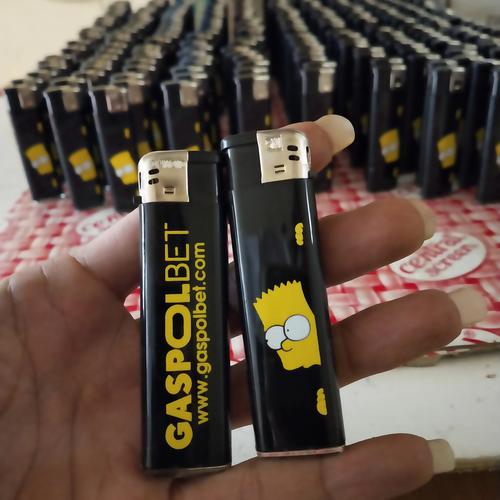 Jual korek api magnet costum/korek promosi/sovenir korek + sablon korek ...