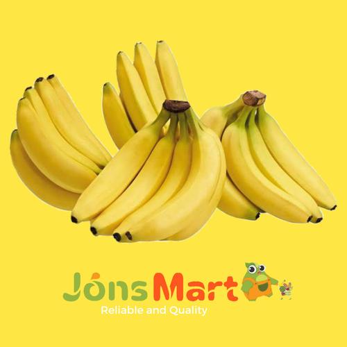 Jual Buah Pisang Cavendish Sunpride - Jon$mart - Jakarta Barat - JonsMart10 | Tokopedia