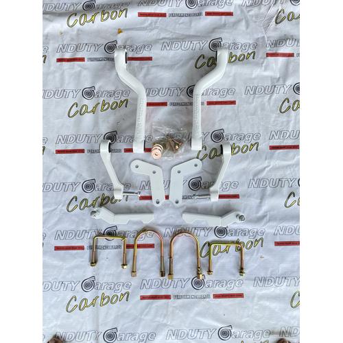 Jual Balance Arm Stabilizer Toyota Innova & Innova Reborn (05 - Now ...