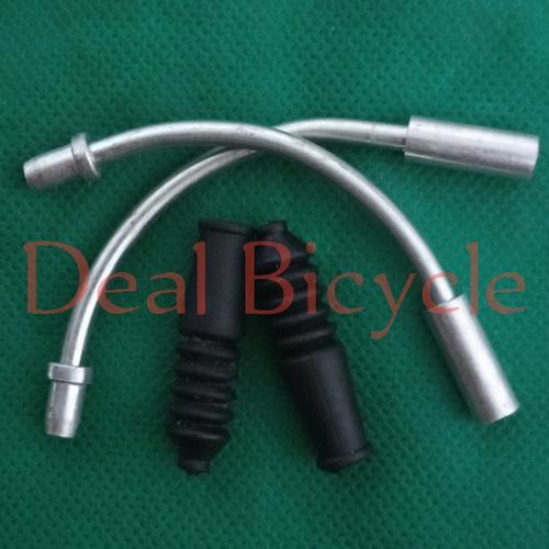 Jual Pipa Rem V Brake spare part sepeda - Kab. Sidoarjo - DEAL BICYCLE ...