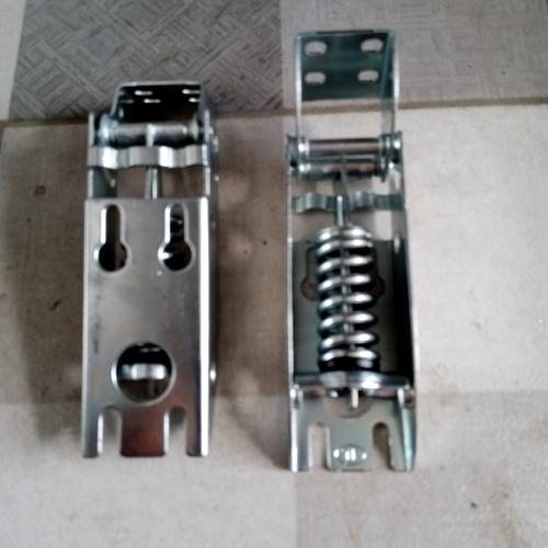 Jual engsel pintu freezer box - Kab. Bekasi - Gema technic | Tokopedia