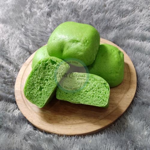 Jual ROTI KADET KUKUS PANDAN | SUPPLIER ROTI UMKM - Kota Bandung - Roti ...
