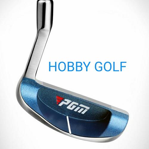 Jual Stick Golf Alat Chipper Pitching Putter Wedge - Jakarta Utara ...