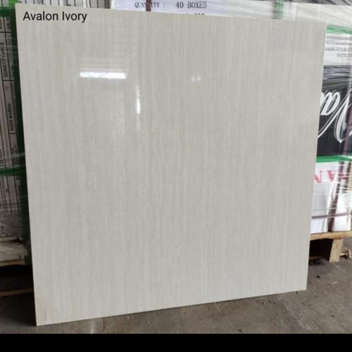 Jual granite valentino gress 60x60 avalon ivory kw 1 glosy - Kab. Bogor ...