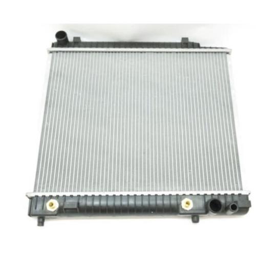 Jual Radiator Mercedes Benz W201 190E 4 Cylinder A2015005303 Mercy ...
